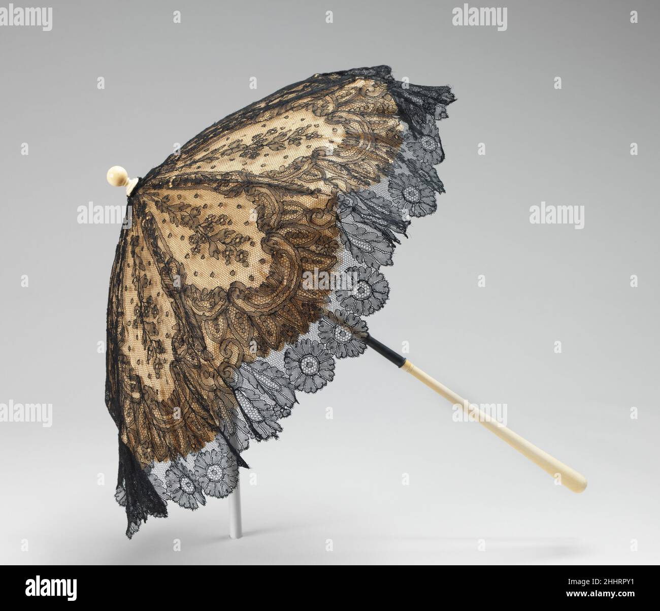Mary flagler cary hi-res stock photography and images - Alamy