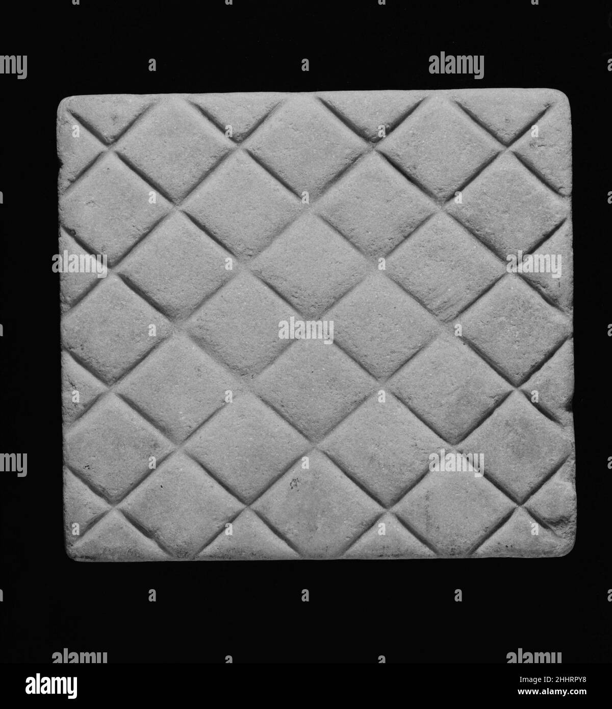 Fitting stand Black and White Stock Photos & Images - Alamy