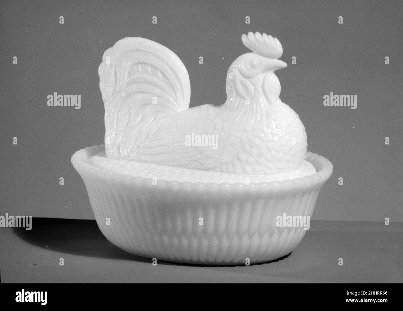 Artifact domestic glassware Black and White Stock Photos & Images - Alamy