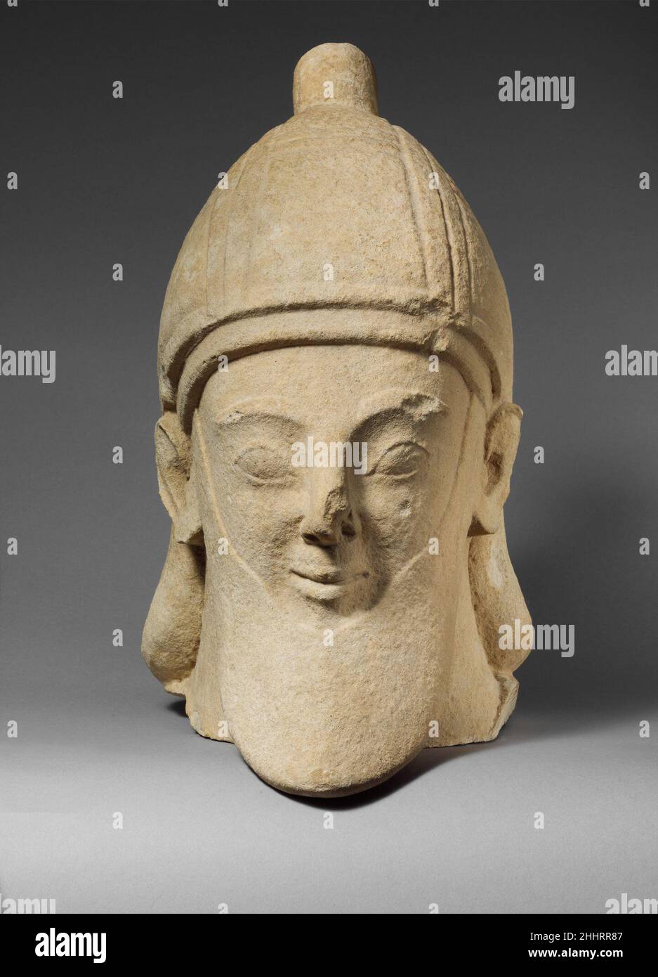 Slightly protruding upper lip hi-res stock photography and images - Alamy