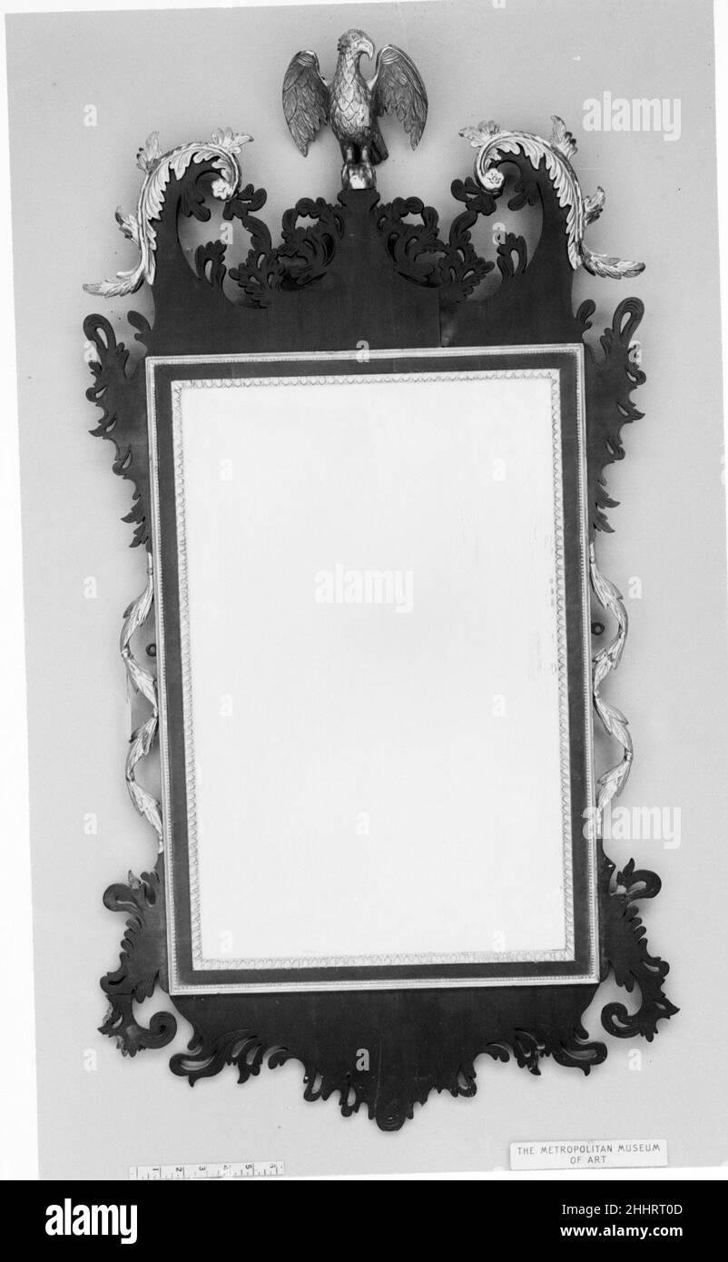 Glass veneer hi-res stock photography and images - Alamy