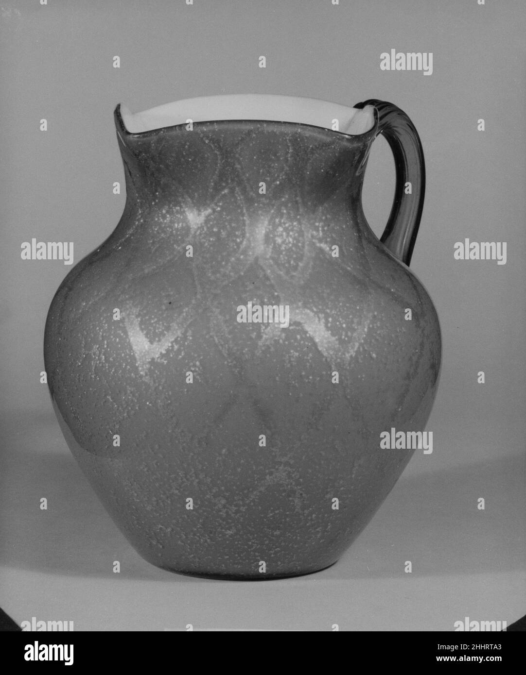 Orange mica Black and White Stock Photos & Images - Alamy