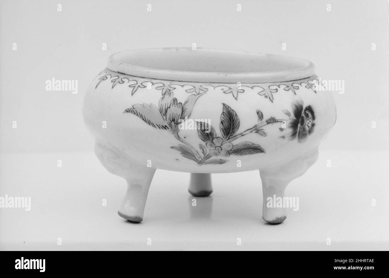 American colonies trade hi-res stock photography and images - Alamy