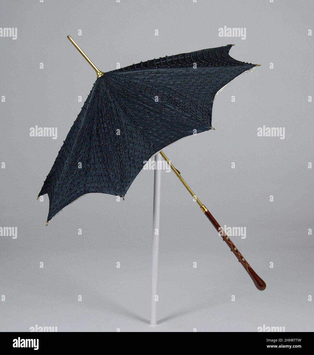 The French Parasol High Resolution Stock Photography and Images - Alamy