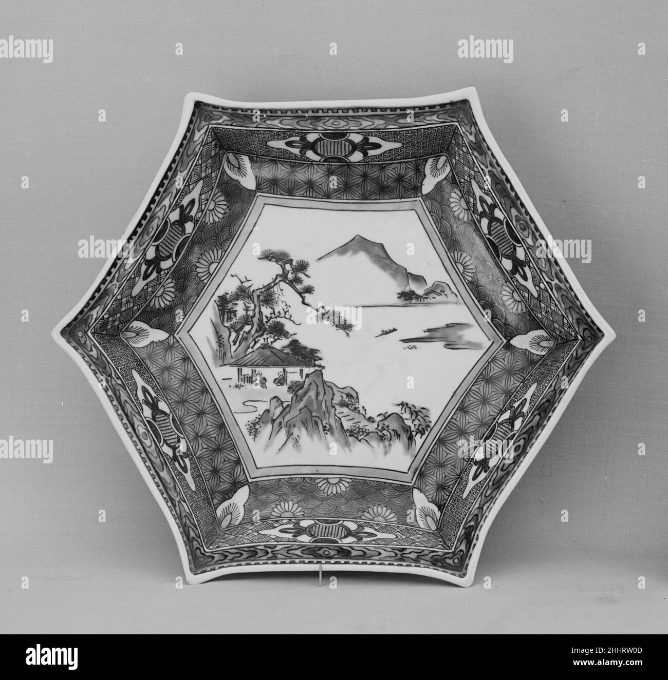 Red yellow blue Black and White Stock Photos & Images - Alamy