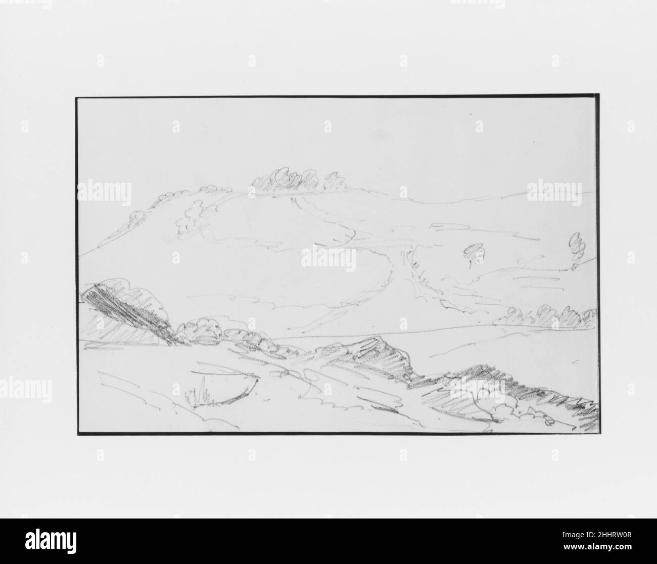 Subtle sketch Black and White Stock Photos & Images - Alamy