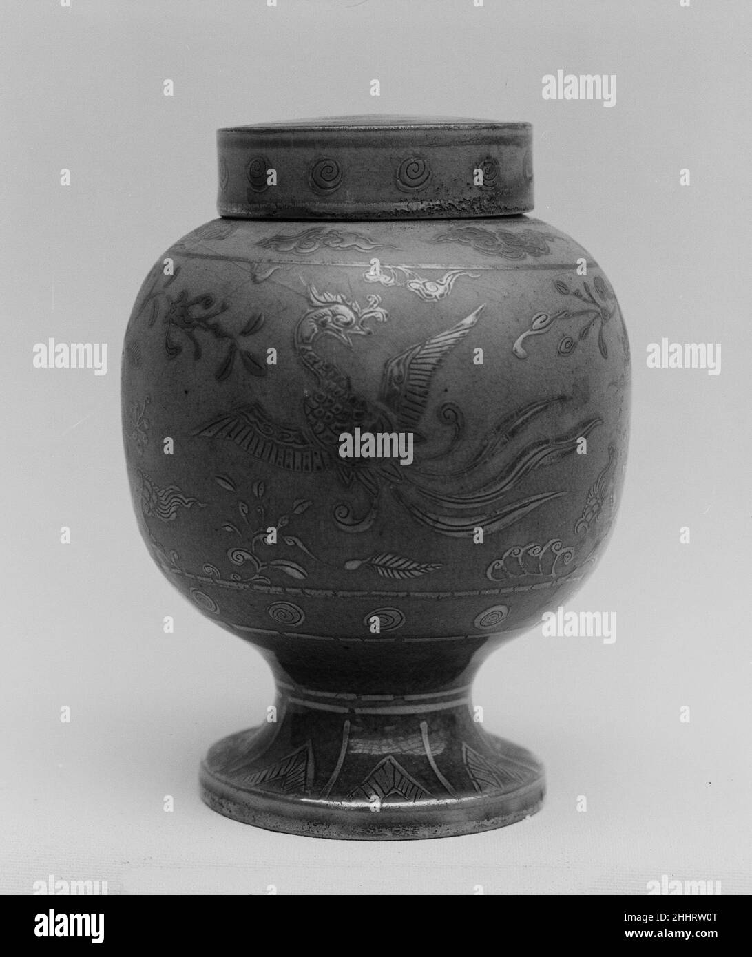 Texture sweets Black and White Stock Photos & Images - Alamy