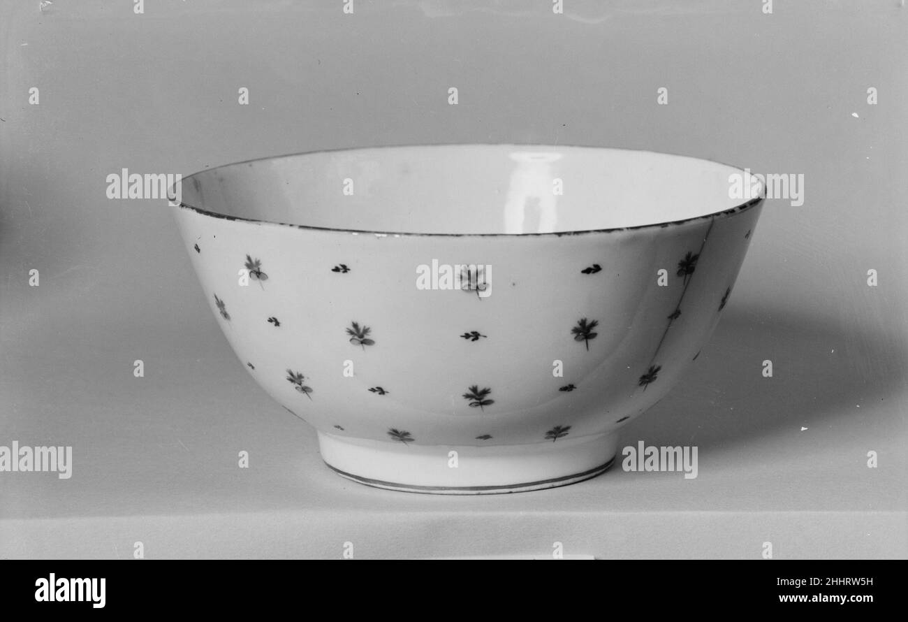 Slop bowl hi-res stock photography and images - Alamy