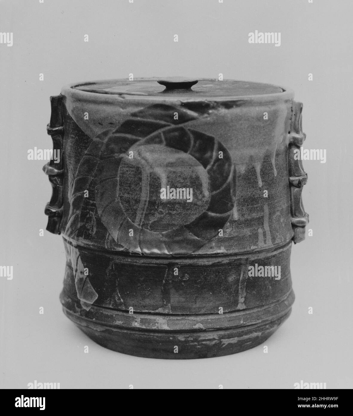 White faience Black and White Stock Photos & Images - Alamy