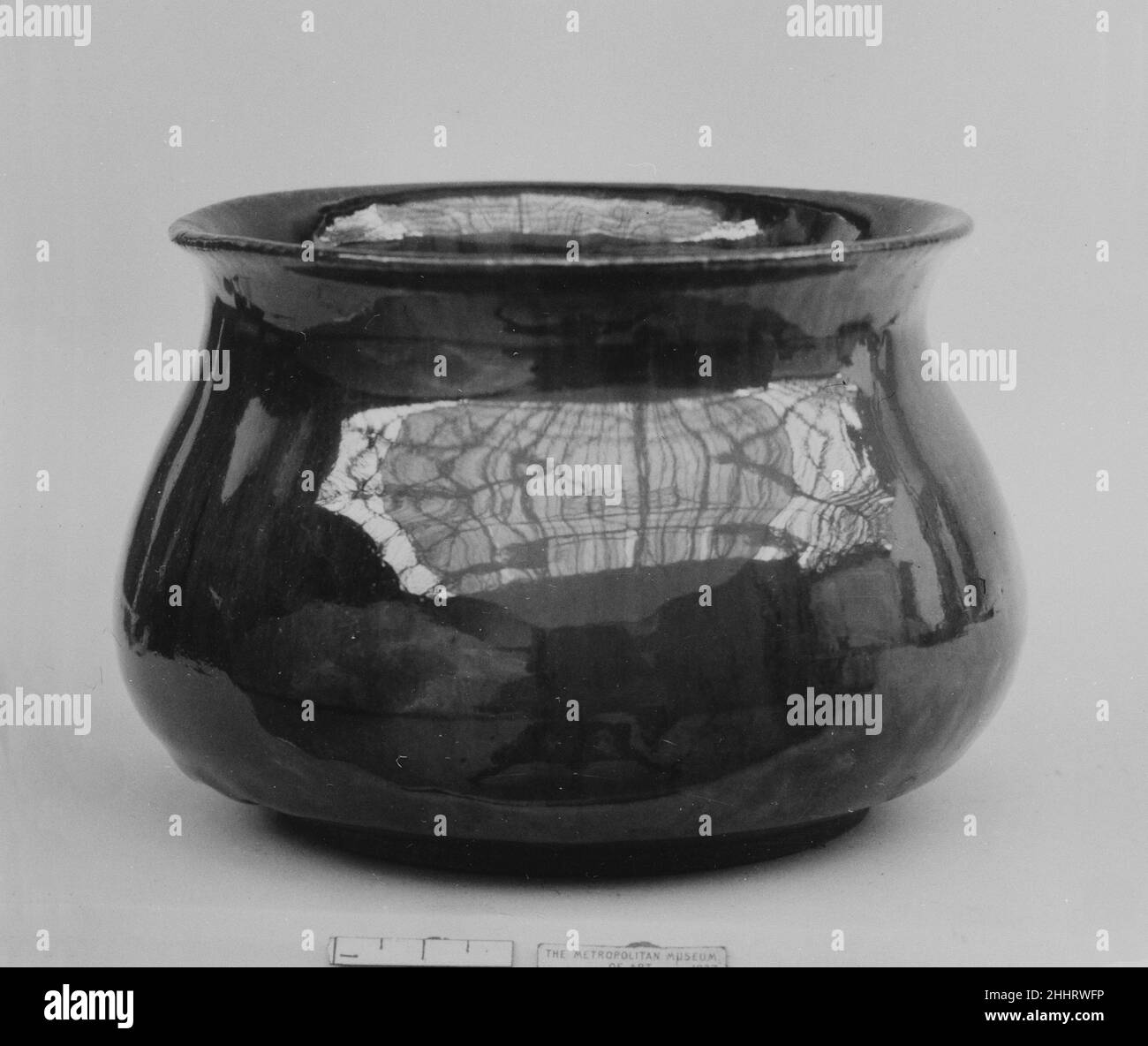 Kensui hi-res stock photography and images - Alamy