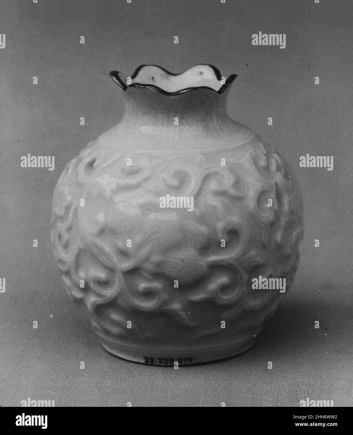 1800 1854 Black and White Stock Photos & Images - Alamy