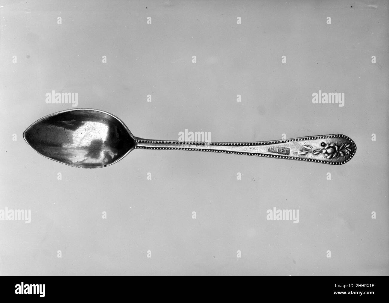 1816 attributed hi-res stock photography and images - Alamy