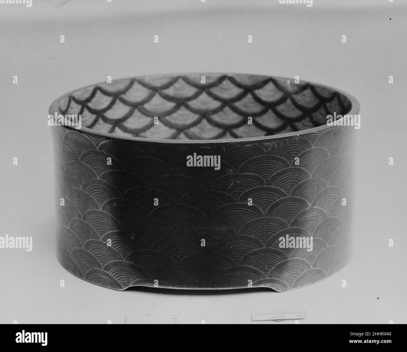 Bowl 19th century Japan. Bowl. Japan. 19th century. Porcelain decorated ...