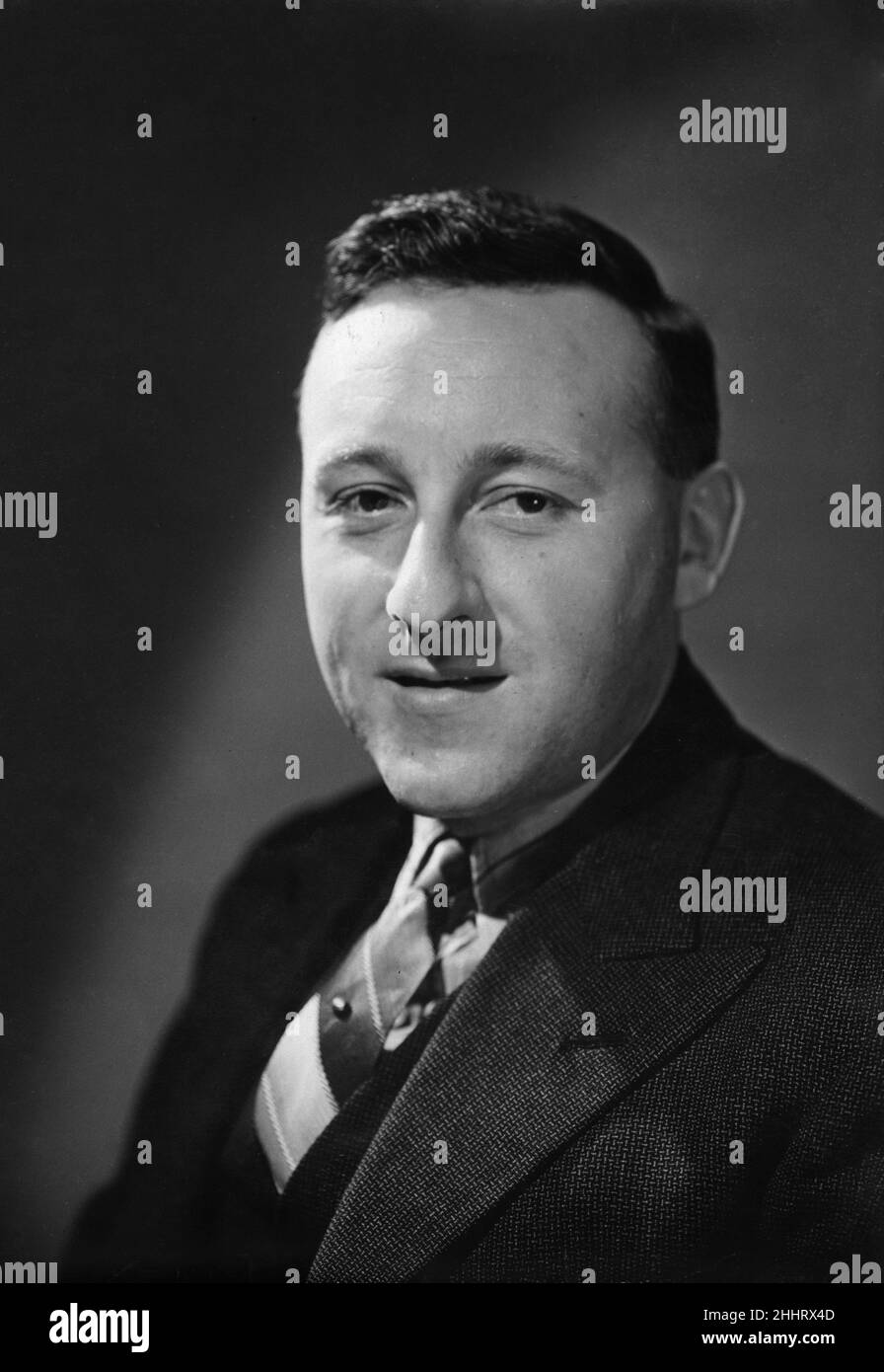 George greenwell hi-res stock photography and images - Alamy