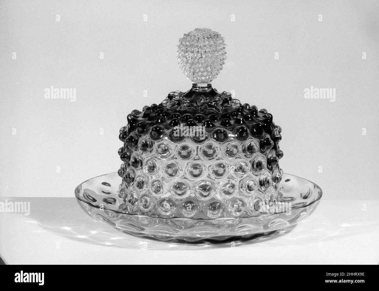 Manufacture cheese Black and White Stock Photos & Images - Alamy