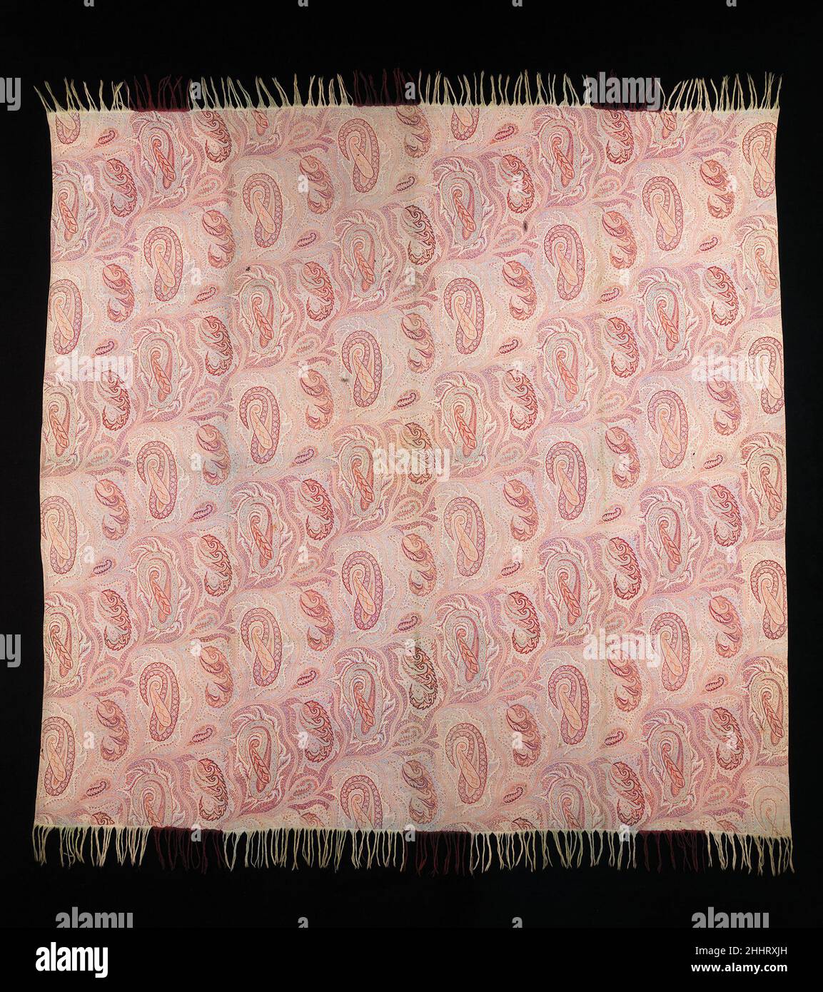 Ancient persia pattern hi-res stock photography and images - Alamy