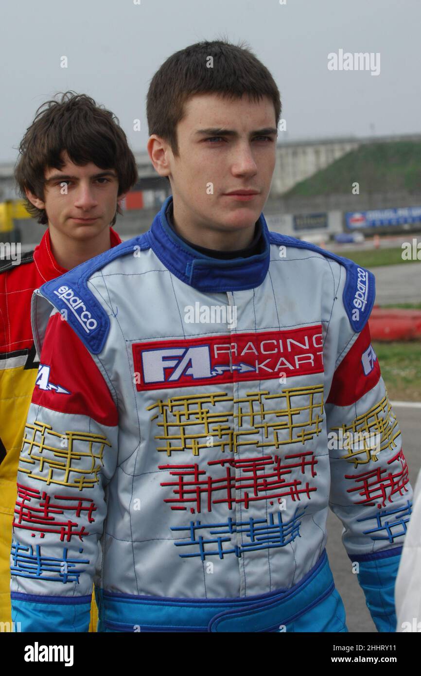 Craig Breen is an Irish rally driver, who competes in the World Rally ... Craig Breen is an Irish rally driver, who competes in the World Rally ...