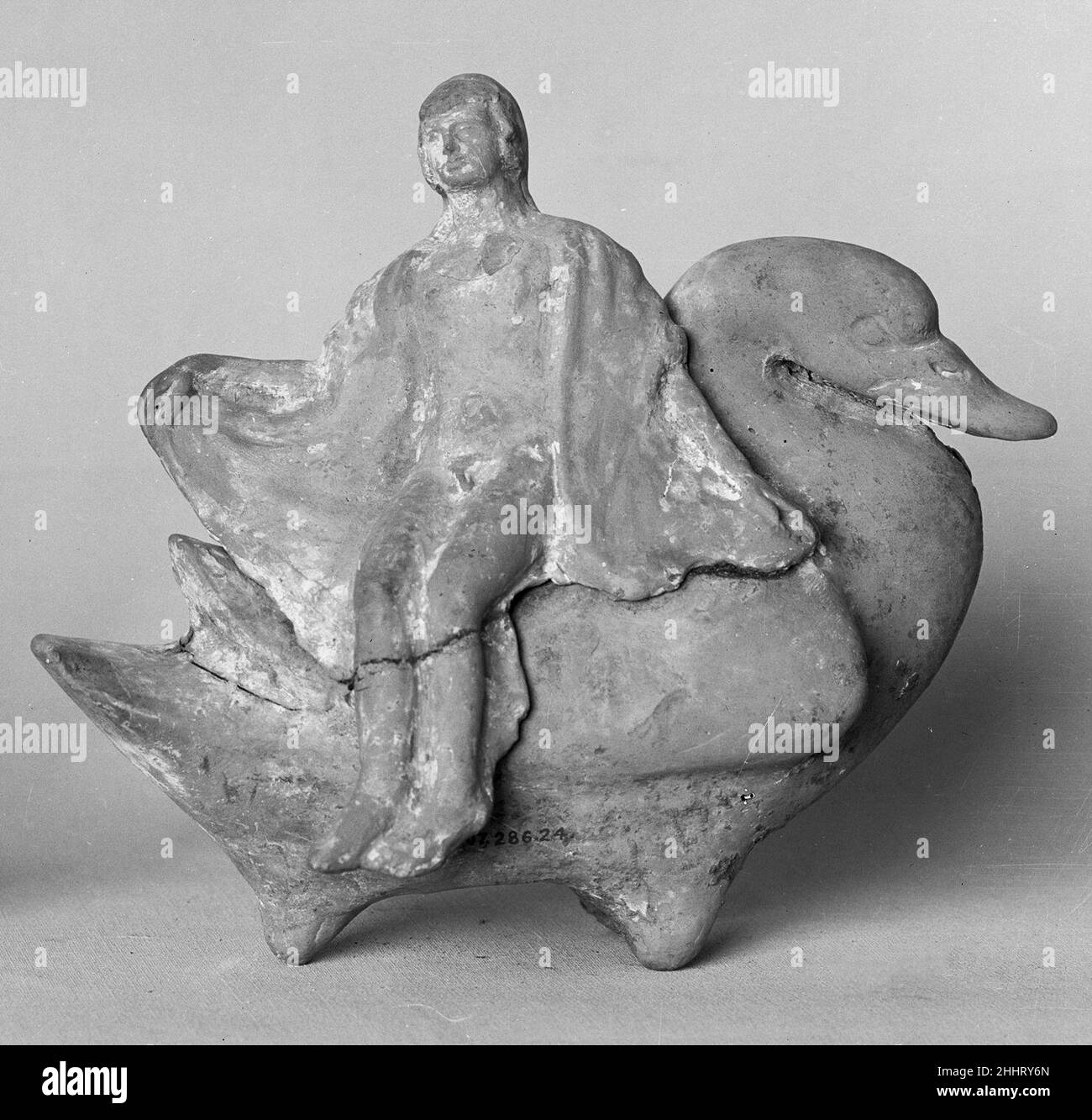 Apollo shown riding hi-res stock photography and images - Alamy