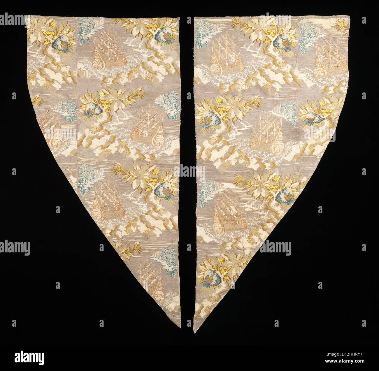 Cope panels hi-res stock photography and images - Alamy