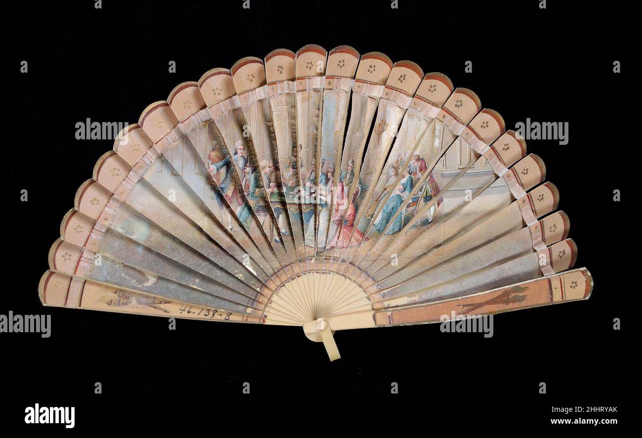 Brise fan brise fan hi-res stock photography and images - Alamy