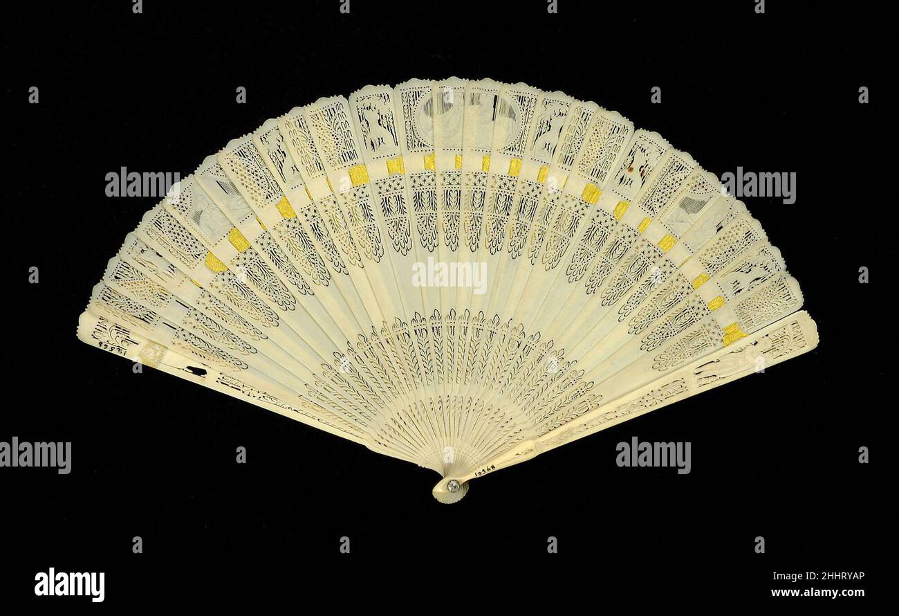 Brise fan brise fan hi-res stock photography and images - Alamy