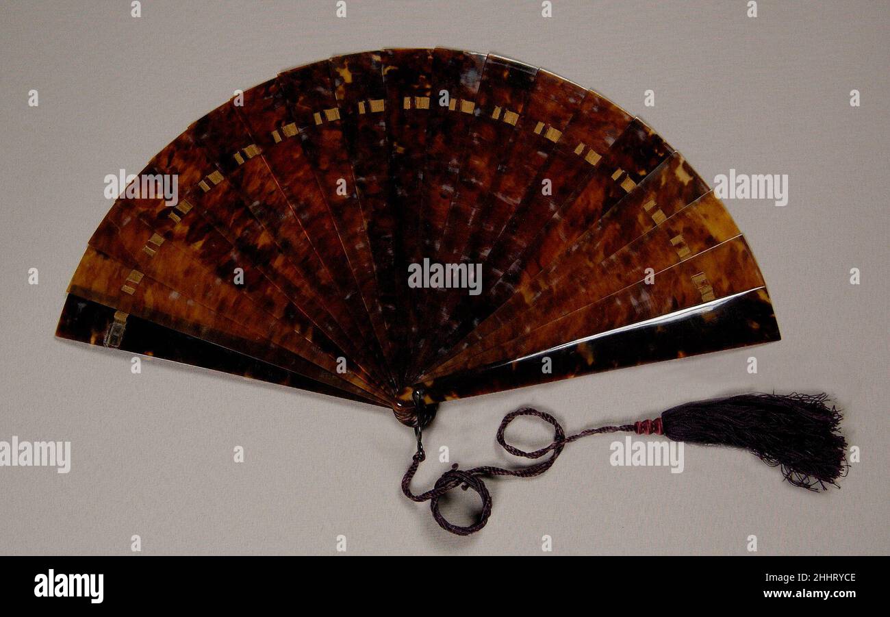 Brise fan brise fan hi-res stock photography and images - Alamy