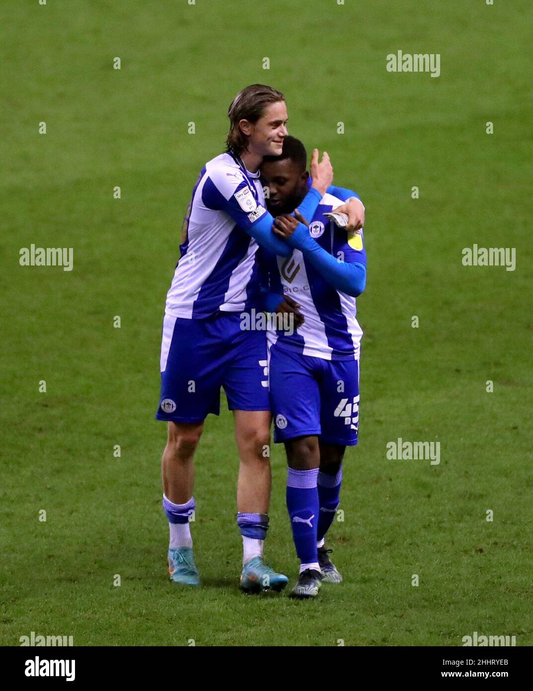 Divin baningime hi-res stock photography and images - Alamy