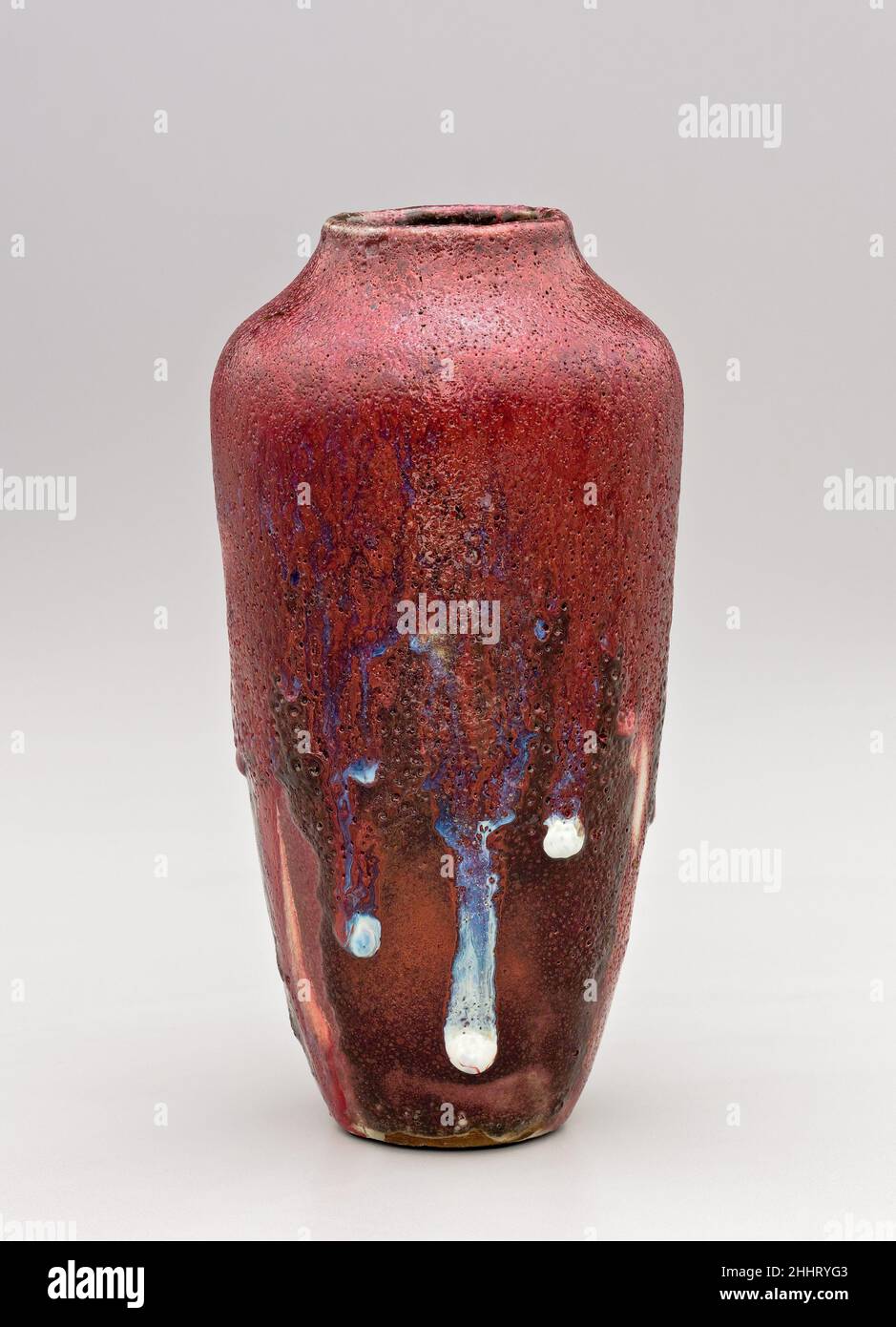 Chelsea keramic art works hi-res stock photography and images - Alamy