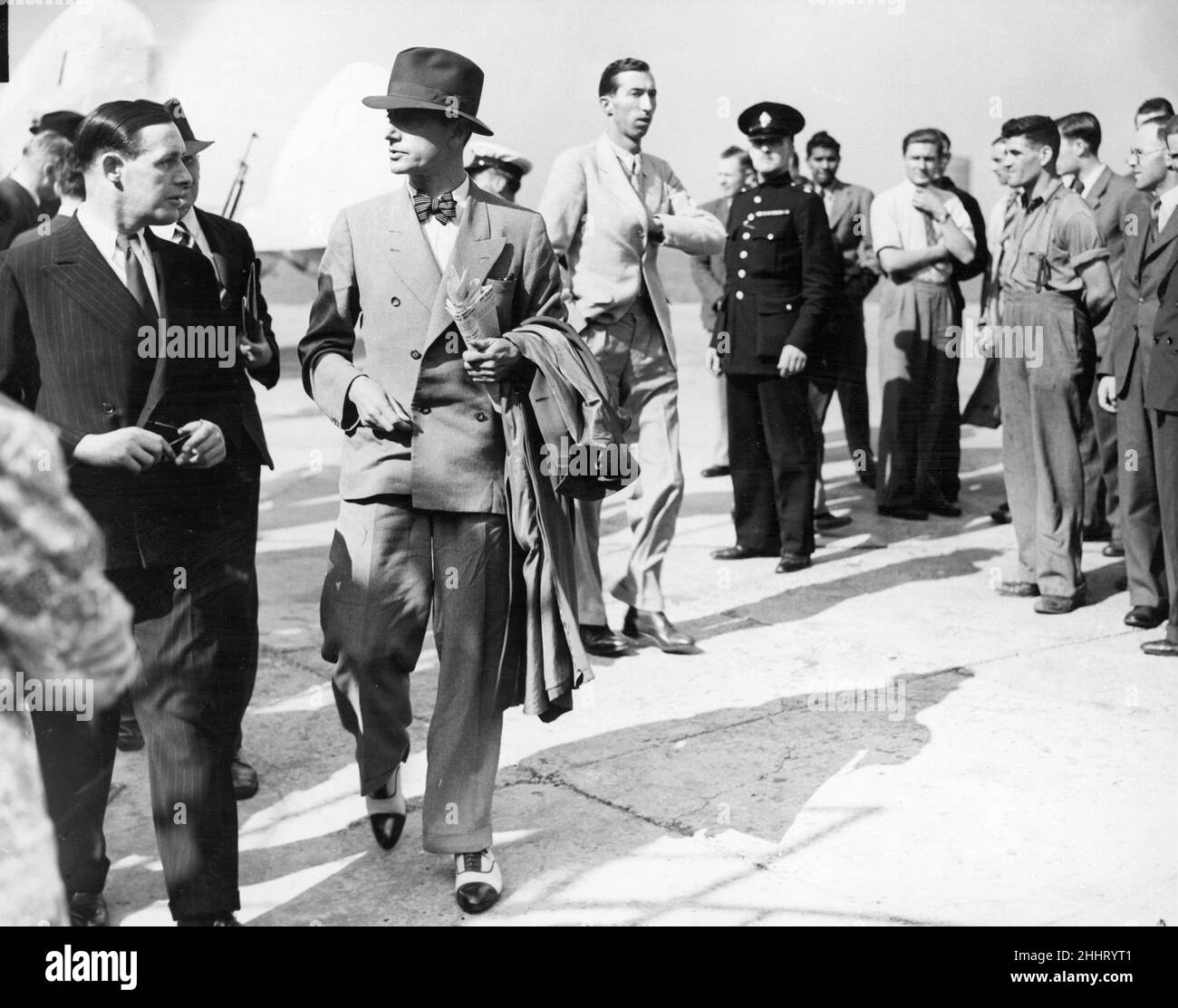 Berlin germany on former Black and White Stock Photos & Images - Alamy