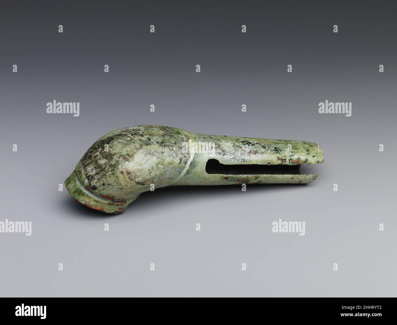 China 2nd hi-res stock photography and images - Alamy