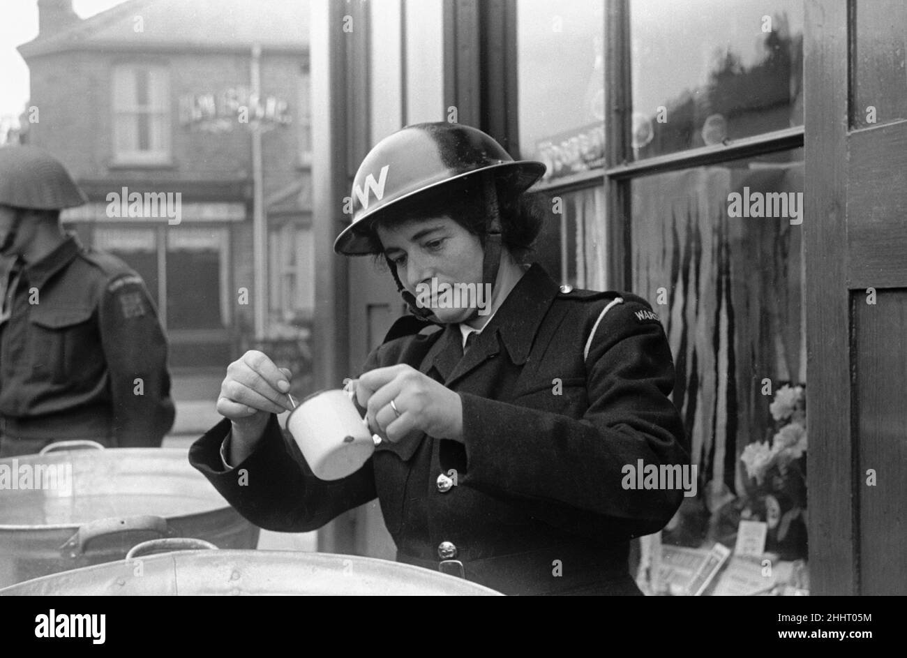 Vsc Black and White Stock Photos & Images - Alamy