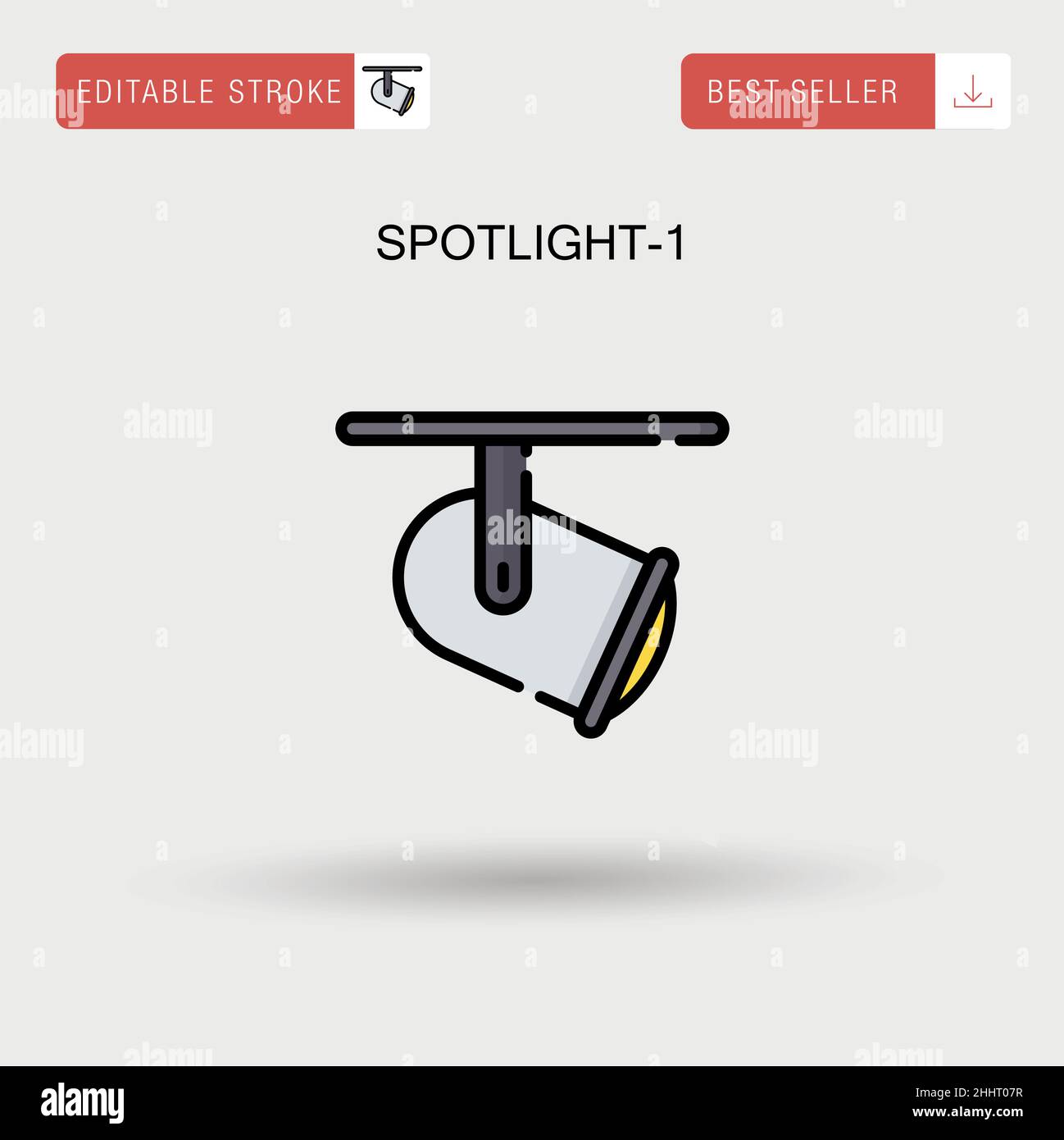 Recruiting scene Stock Vector Images - Alamy