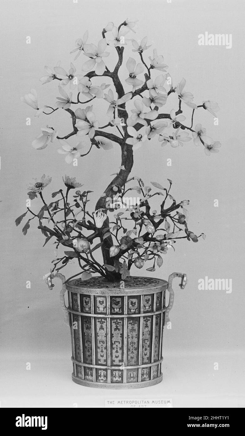 Various tablets Black and White Stock Photos & Images - Alamy