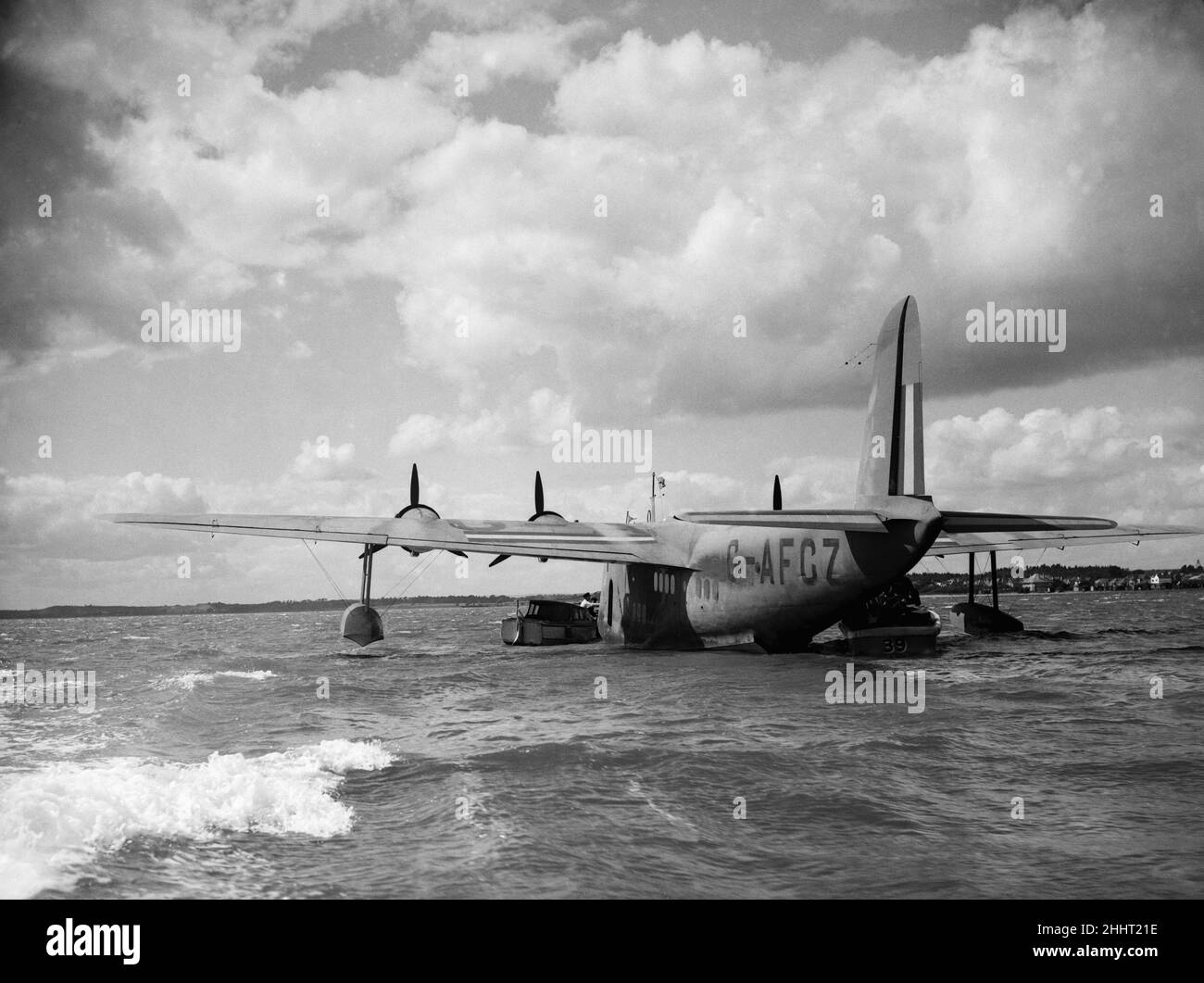 Rnas sandbanks hi-res stock photography and images - Alamy