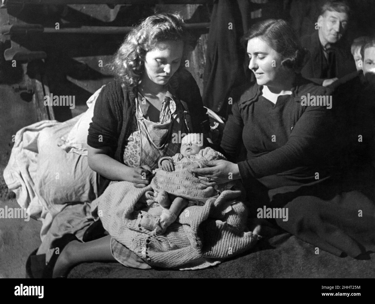 An angel 16th century Black and White Stock Photos & Images - Alamy