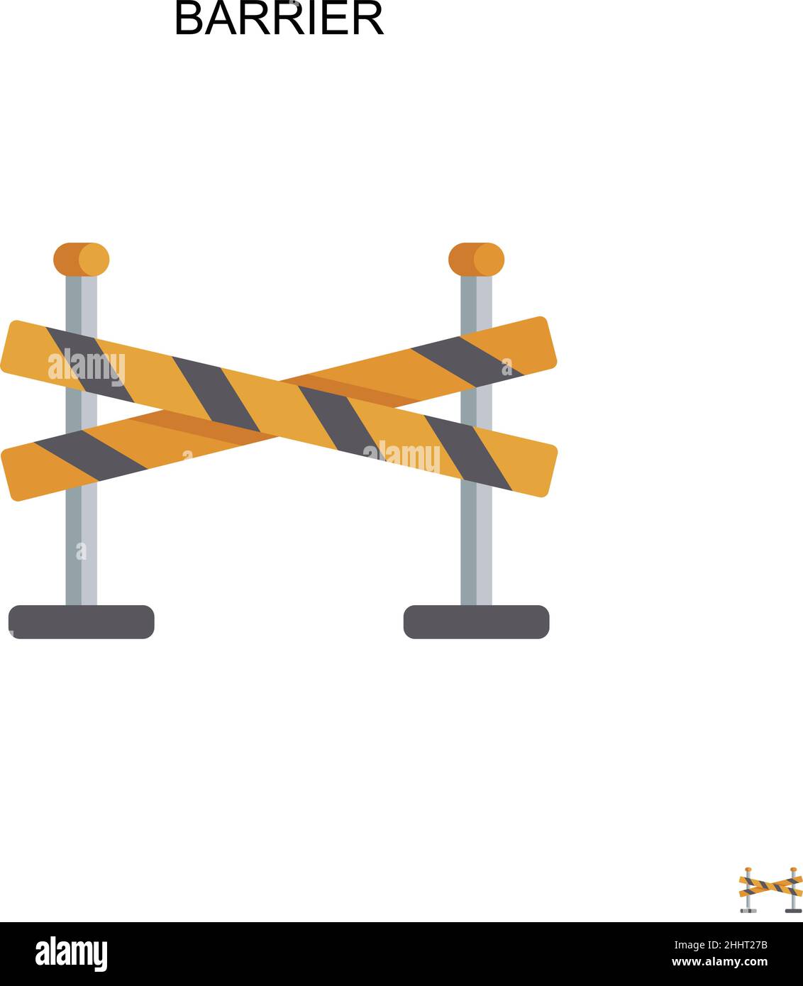 Coral on the great barrier reef Stock Vector Images - Alamy