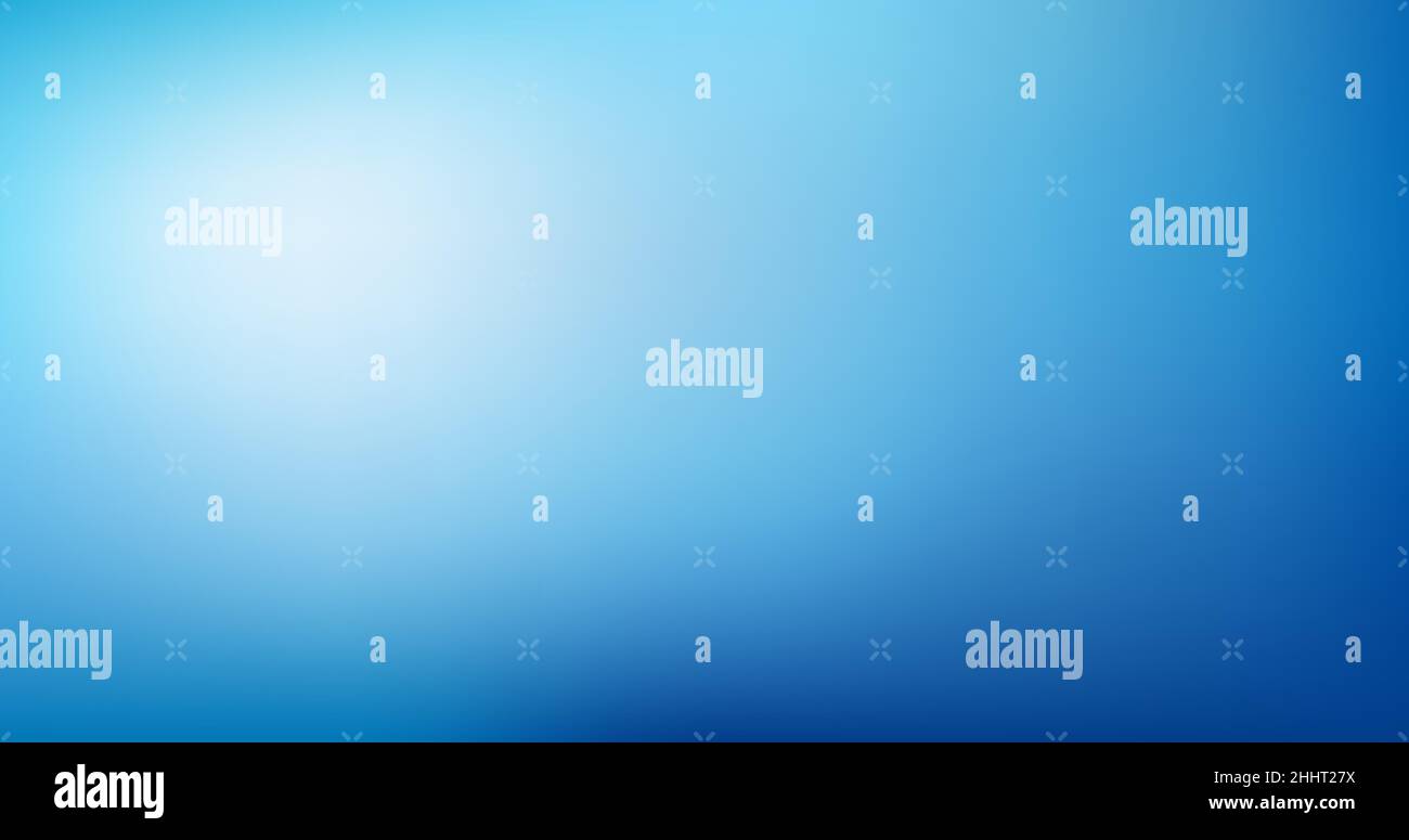 Striped classic blue background with crosses. Vector illustration for ...
