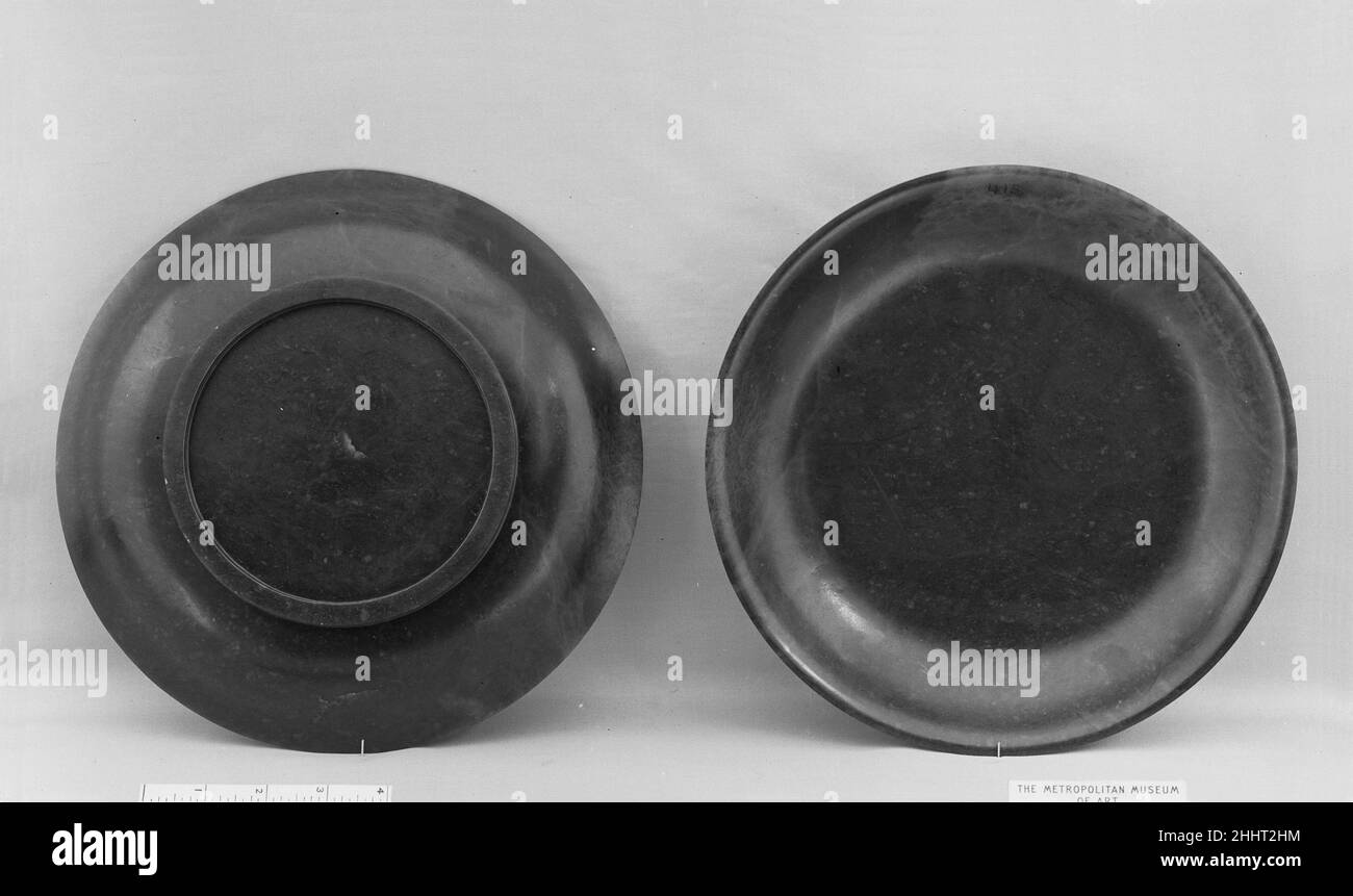 Green staining Black and White Stock Photos & Images - Alamy