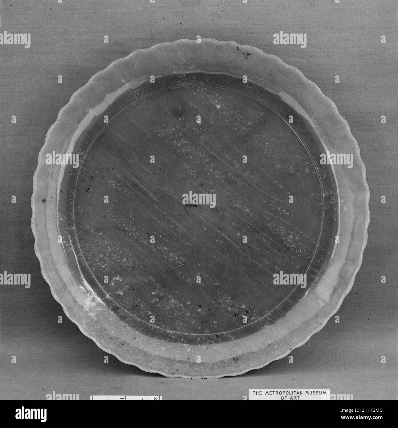 Green stone nephrite Black and White Stock Photos & Images - Alamy