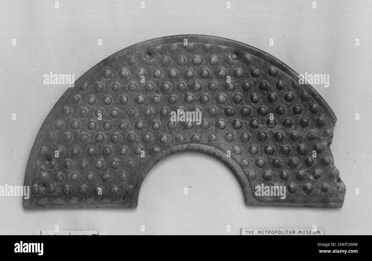 Huang: Emblem of the North China. Huang: Emblem of the North. China ...