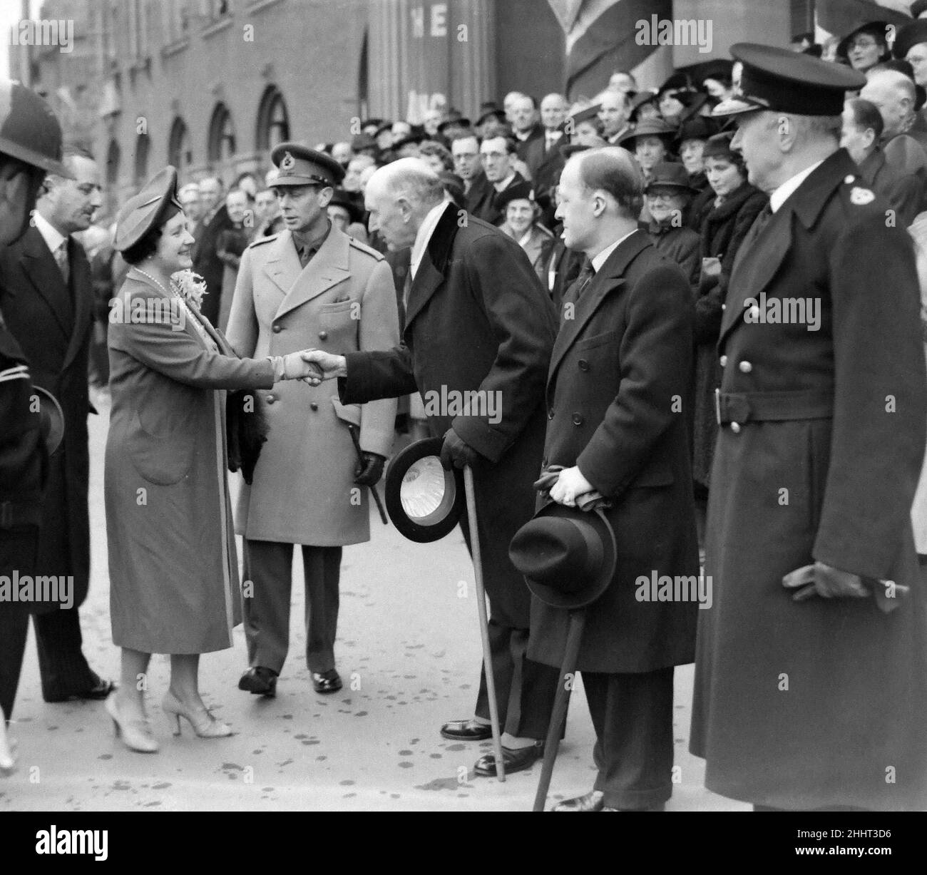 William coventry Black and White Stock Photos & Images - Alamy