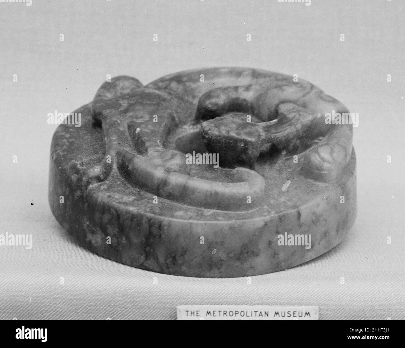 Han dynasty artifacts Black and White Stock Photos & Images - Alamy