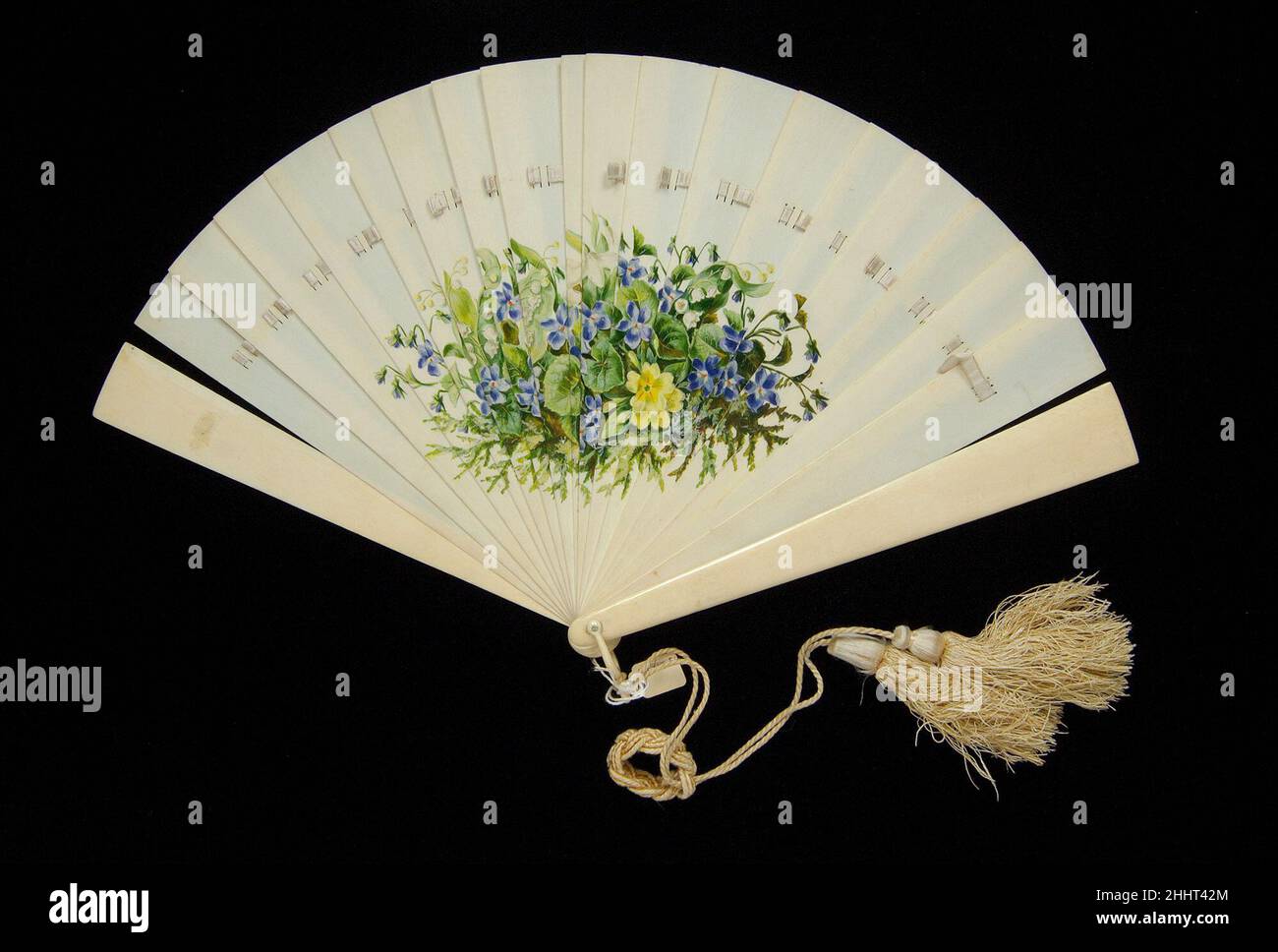 Brise fan brise fan hi-res stock photography and images - Alamy