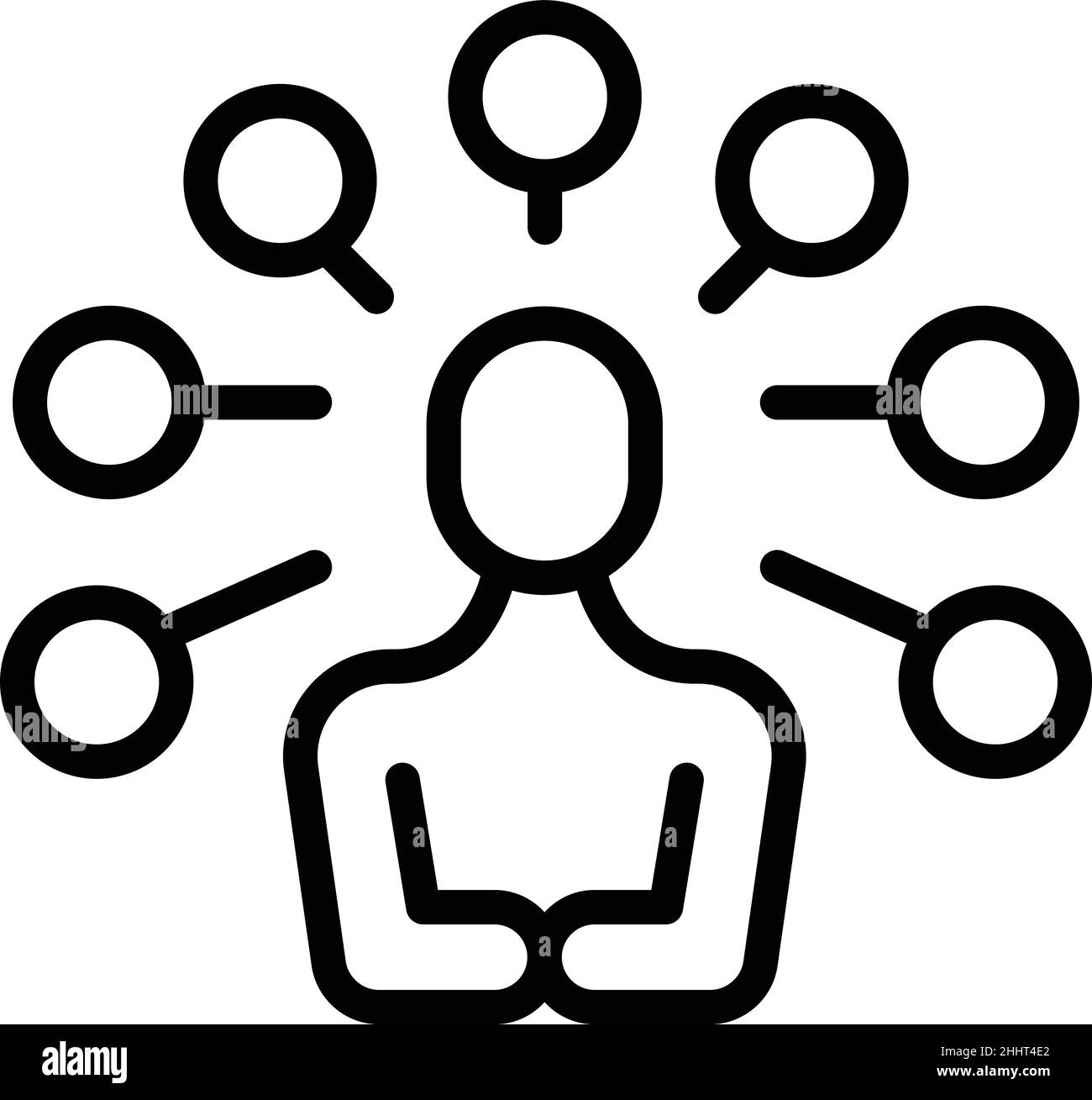 Leader kol hi-res stock photography and images - Alamy