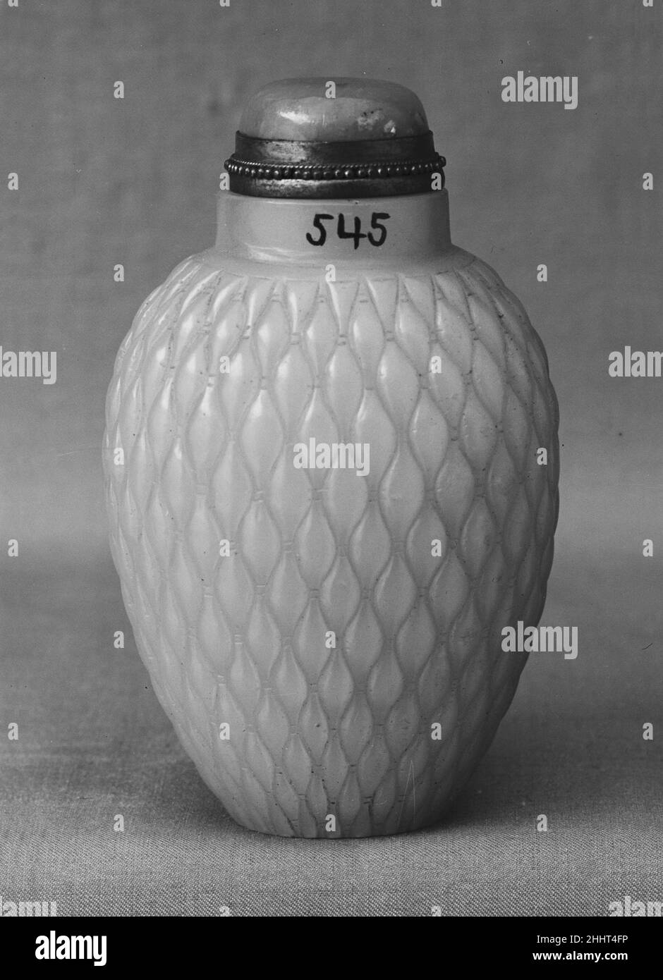 Green stone nephrite Black and White Stock Photos & Images - Alamy