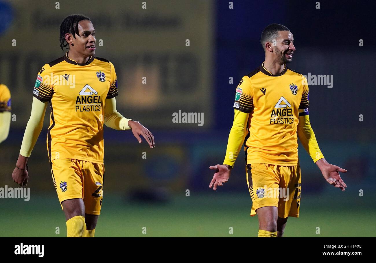 Craig eastmond papa hi-res stock photography and images - Alamy