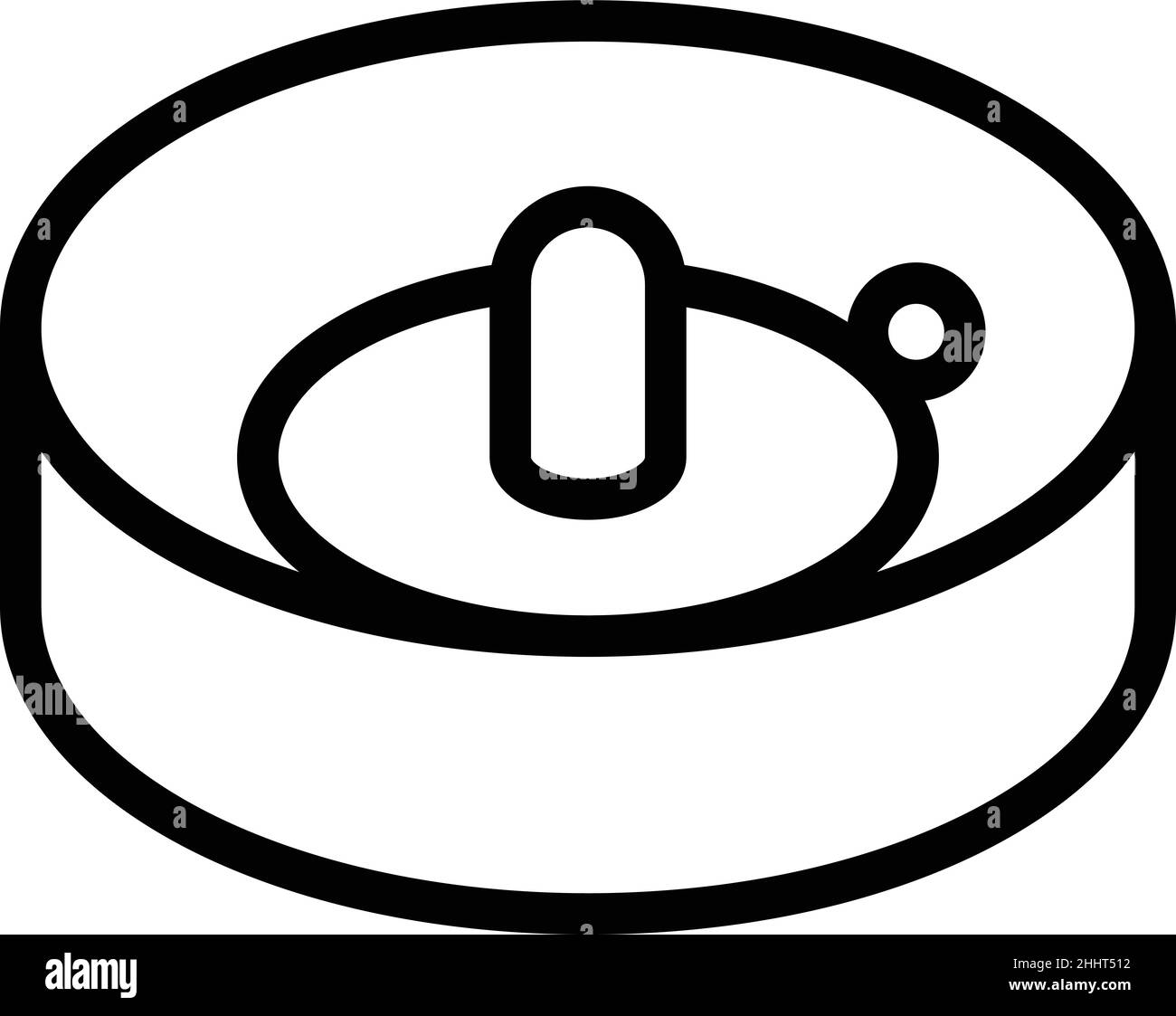 Lotto draw Black and White Stock Photos & Images - Alamy