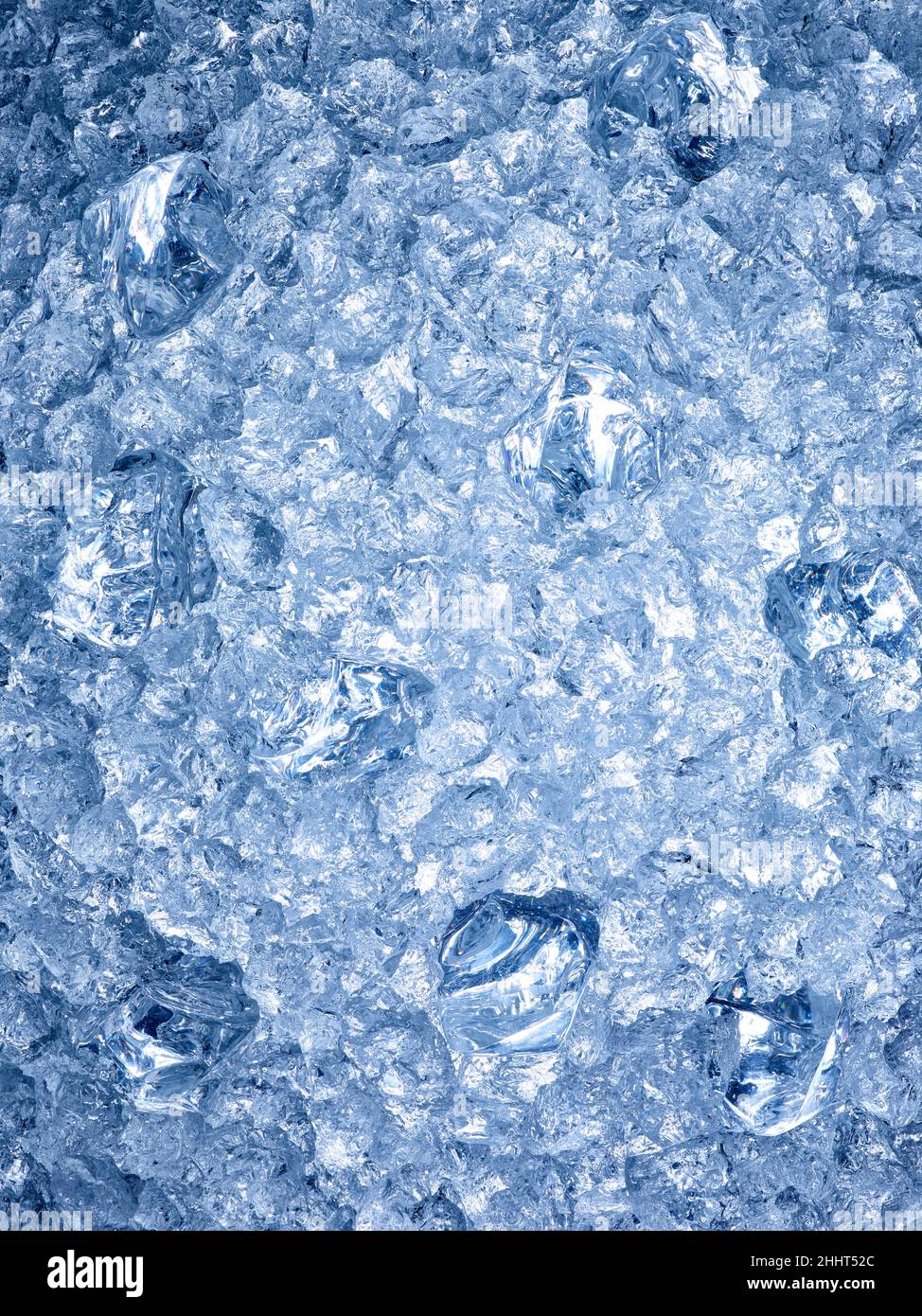 ice cube background cool water freeze Stock Photo - Alamy