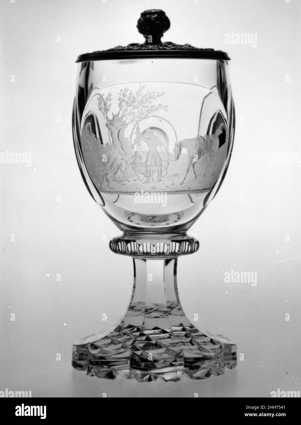 Silver vienna Black and White Stock Photos & Images - Alamy