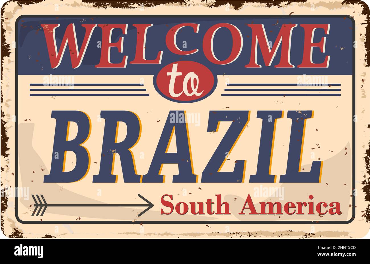 Number plate plates Stock Vector Images - Alamy